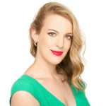 Alberta Artists: Laura McLean - Concerts in Care